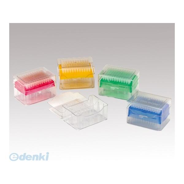 ■■■■■ご購入前に必ずご確認ください■■■■■ＰＣ　⇒　商品ページ下部の【商品説明】の内容スマホ⇒「すべて見る」をタップし【商品説明】の内容■■■■■■■■■■■■■■■■■■■■■■■■　●サイズ（mm）：130×90×80　【特長】　...