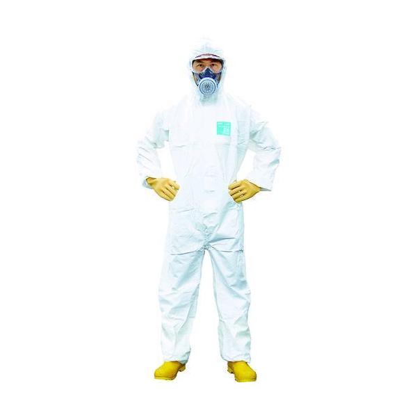 ■■■■■ご購入前に必ずご確認ください■■■■■ＰＣ　⇒　商品ページ下部の【商品説明】の内容スマホ⇒「すべて見る」をタップし【商品説明】の内容■■■■■■■■■■■■■■■■■■■■■■■■※ こちらの画像は代表画像となります。部品や類似品...