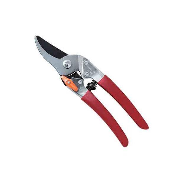 ■■■■■ご購入前に必ずご確認ください■■■■■ＰＣ　⇒　商品ページ下部の【商品説明】の内容スマホ⇒「すべて見る」をタップし【商品説明】の内容■■■■■■■■■■■■■■■■■■■■■■■■園芸道具:鋏:剪定鋏：  サボテン:プロタイプ剪定...