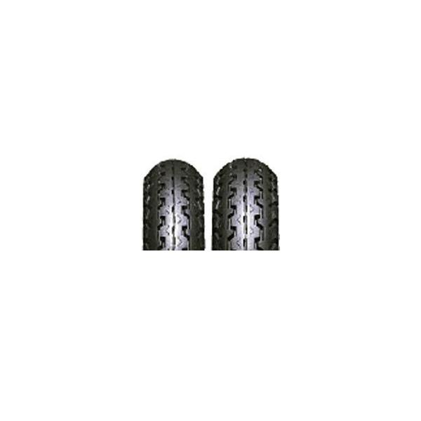 ■■■■■ご購入前に必ずご確認ください■■■■■ＰＣ　⇒　商品ページ下部の【商品説明】の内容スマホ⇒「すべて見る」をタップし【商品説明】の内容■■■■■■■■■■■■■■■■■■■■■■■■〈パターン〉ダンロップの故郷、英国で高性能バイクに...