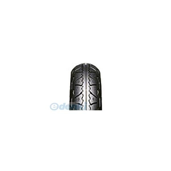 ■■■■■ご購入前に必ずご確認ください■■■■■ＰＣ　⇒　商品ページ下部の【商品説明】の内容スマホ⇒「すべて見る」をタップし【商品説明】の内容■■■■■■■■■■■■■■■■■■■■■■■■〈パターン〉80年代前半当時の“K300GPパター...