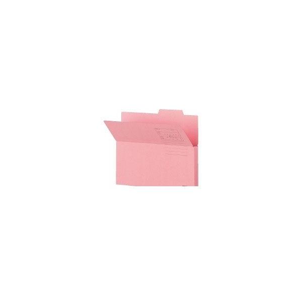 ■■■■■ご購入前に必ずご確認ください■■■■■ＰＣ　⇒　商品ページ下部の【商品説明】の内容スマホ⇒「すべて見る」をタップし【商品説明】の内容■■■■■■■■■■■■■■■■■■■■■■■■●外寸法：幅311・高さ240(+15) ●外寸法...