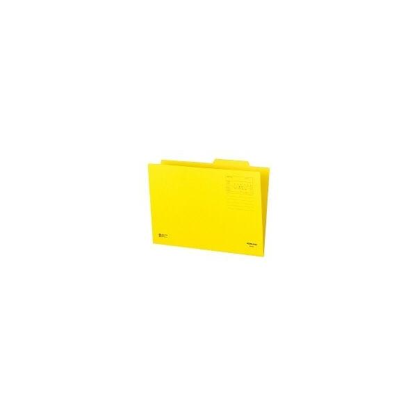 ■■■■■ご購入前に必ずご確認ください■■■■■ＰＣ　⇒　商品ページ下部の【商品説明】の内容スマホ⇒「すべて見る」をタップし【商品説明】の内容■■■■■■■■■■■■■■■■■■■■■■■■●外寸法：幅378・高さ272(+15) ●外寸法...