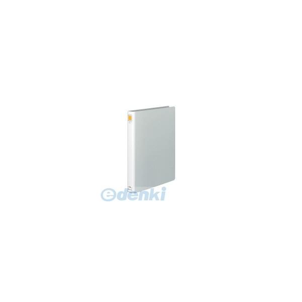 ■■■■■ご購入前に必ずご確認ください■■■■■ＰＣ　⇒　商品ページ下部の【商品説明】の内容スマホ⇒「すべて見る」をタップし【商品説明】の内容■■■■■■■■■■■■■■■■■■■■■■■■●とじ具と表紙に分別廃棄が可能 ●スリム設計のとじ...