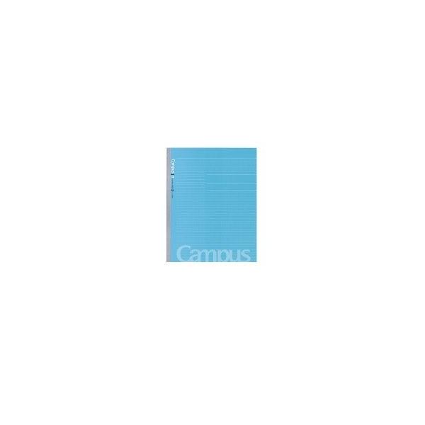 ■■■■■ご購入前に必ずご確認ください■■■■■ＰＣ　⇒　商品ページ下部の【商品説明】の内容スマホ⇒「すべて見る」をタップし【商品説明】の内容■■■■■■■■■■■■■■■■■■■■■■■■●「美しく書く」をサポートするドット入り罫線／罫線...
