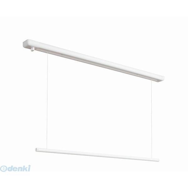 ■■■■■ご購入前に必ずご確認ください■■■■■ＰＣ　⇒　商品ページ下部の【商品説明】の内容スマホ⇒「すべて見る」をタップし【商品説明】の内容■■■■■■■■■■■■■■■■■■■■■■■■※ 上記商品の画像は代表画像となります。若干の仕様...