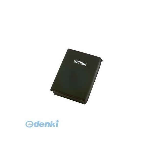 ■■■■■ご購入前に必ずご確認ください■■■■■ＰＣ　⇒　商品ページ下部の【商品説明】の内容スマホ⇒「すべて見る」をタップし【商品説明】の内容■■■■■■■■■■■■■■■■■■■■■■■■※上記商品の画像は代表画像となります。若干の仕様変...