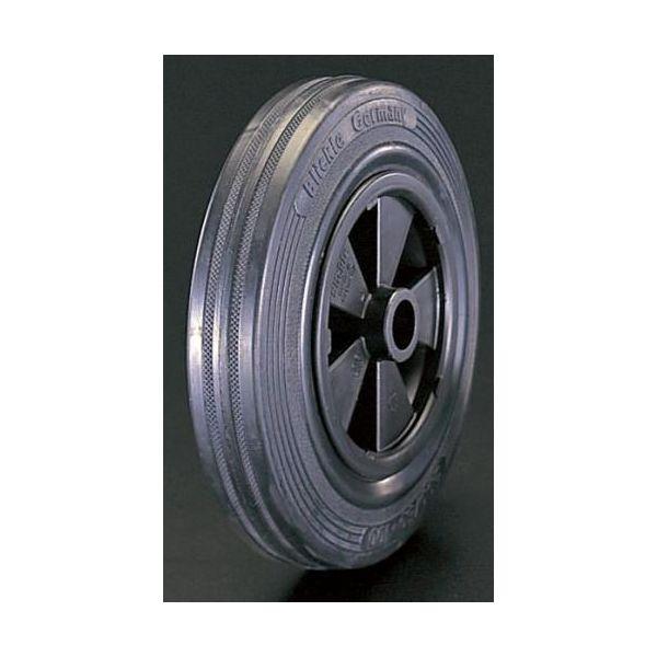 ■■■■■ご購入前に必ずご確認ください■■■■■ＰＣ　⇒　商品ページ下部の【商品説明】の内容スマホ⇒「詳しく見る」をタップし【商品説明】の内容■■■■■■■■■■■■■■■■■■■■■■■■※ こちらの画像は代表画像となります。部品や類似品...