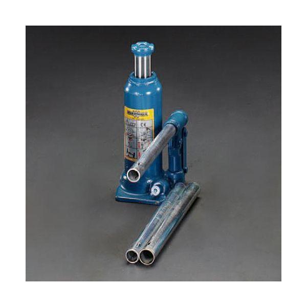 ■■■■■ご購入前に必ずご確認ください■■■■■ＰＣ　⇒　商品ページ下部の【商品説明】の内容スマホ⇒「詳しく見る」をタップし【商品説明】の内容■■■■■■■■■■■■■■■■■■■■■■■■※ こちらの画像は代表画像となります。部品や類似品...