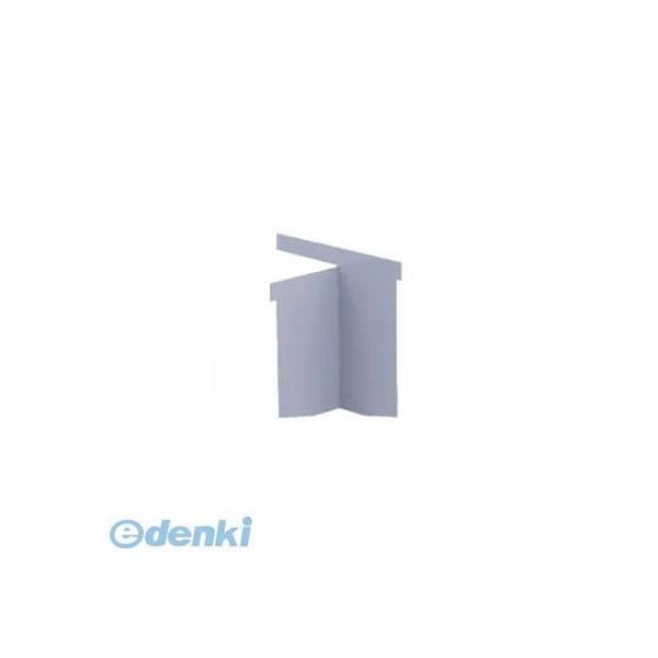 ■■■■■ご購入前に必ずご確認ください■■■■■ＰＣ　⇒　商品ページ下部の【商品説明】の内容スマホ⇒「すべて見る」をタップし【商品説明】の内容■■■■■■■■■■■■■■■■■■■■■■■■※ こちらの画像は代表画像となります。部品や類似品...