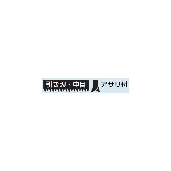 ■■■■■ご購入前に必ずご確認ください■■■■■ＰＣ　⇒　商品ページ下部の【商品説明】の内容スマホ⇒「すべて見る」をタップし【商品説明】の内容■■■■■■■■■■■■■■■■■■■■■■■■※ こちらの画像は代表画像となります。部品や類似品...