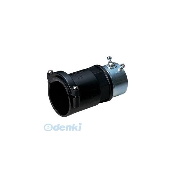 ■■■■■ご購入前に必ずご確認ください■■■■■ＰＣ　⇒　商品ページ下部の【商品説明】の内容スマホ⇒「すべて見る」をタップし【商品説明】の内容■■■■■■■■■■■■■■■■■■■■■■■■※ こちらの画像は代表画像となります。部品や類似品...