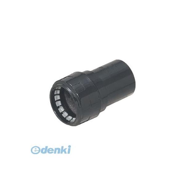 ■■■■■ご購入前に必ずご確認ください■■■■■ＰＣ　⇒　商品ページ下部の【商品説明】の内容スマホ⇒「すべて見る」をタップし【商品説明】の内容■■■■■■■■■■■■■■■■■■■■■■■■※ こちらの画像は代表画像となります。部品や類似品...