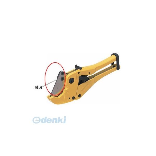 ■■■■■ご購入前に必ずご確認ください■■■■■ＰＣ　⇒　商品ページ下部の【商品説明】の内容スマホ⇒「すべて見る」をタップし【商品説明】の内容■■■■■■■■■■■■■■■■■■■■■■■■※ こちらの画像は代表画像となります。部品や類似品...