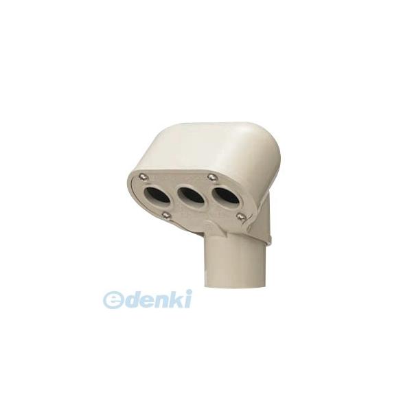 ■■■■■ご購入前に必ずご確認ください■■■■■ＰＣ　⇒　商品ページ下部の【商品説明】の内容スマホ⇒「すべて見る」をタップし【商品説明】の内容■■■■■■■■■■■■■■■■■■■■■■■■※ こちらの画像は代表画像となります。部品や類似品...