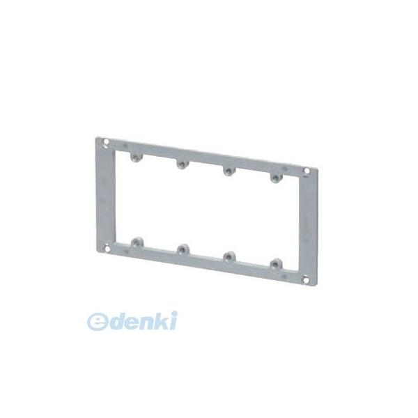 ■■■■■ご購入前に必ずご確認ください■■■■■ＰＣ　⇒　商品ページ下部の【商品説明】の内容スマホ⇒「すべて見る」をタップし【商品説明】の内容■■■■■■■■■■■■■■■■■■■■■■■■※ こちらの画像は代表画像となります。部品や類似品...