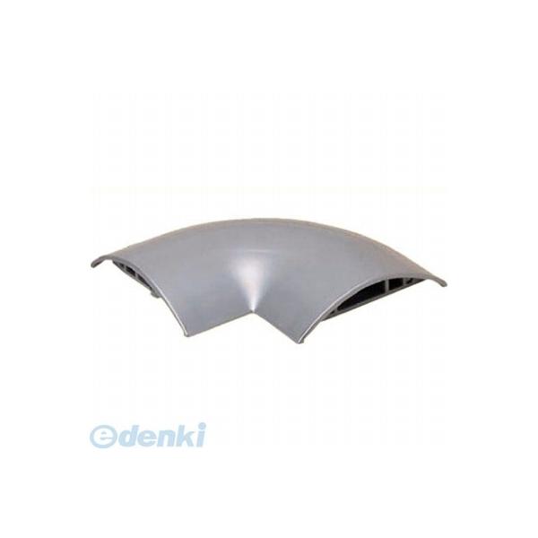 ■■■■■ご購入前に必ずご確認ください■■■■■ＰＣ　⇒　商品ページ下部の【商品説明】の内容スマホ⇒「すべて見る」をタップし【商品説明】の内容■■■■■■■■■■■■■■■■■■■■■■■■※ こちらの画像は代表画像となります。部品や類似品...