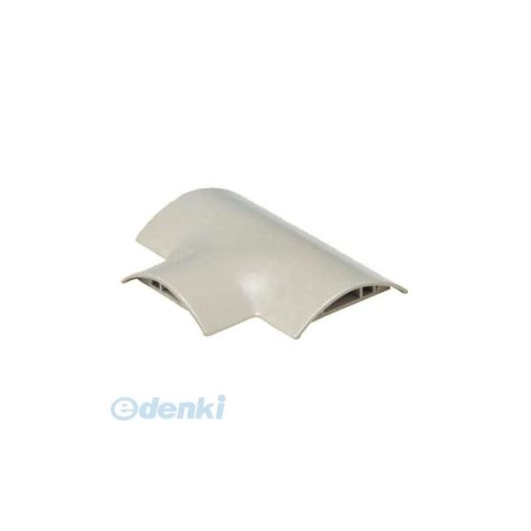 ■■■■■ご購入前に必ずご確認ください■■■■■ＰＣ　⇒　商品ページ下部の【商品説明】の内容スマホ⇒「すべて見る」をタップし【商品説明】の内容■■■■■■■■■■■■■■■■■■■■■■■■※ こちらの画像は代表画像となります。部品や類似品...
