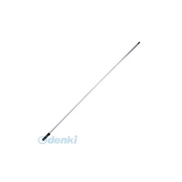 ■■■■■ご購入前に必ずご確認ください■■■■■ＰＣ　⇒　商品ページ下部の【商品説明】の内容スマホ⇒「すべて見る」をタップし【商品説明】の内容■■■■■■■■■■■■■■■■■■■■■■■■※ こちらの画像は代表画像となります。部品や類似品...