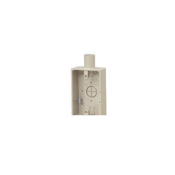 ■■■■■ご購入前に必ずご確認ください■■■■■ＰＣ　⇒　商品ページ下部の【商品説明】の内容スマホ⇒「すべて見る」をタップし【商品説明】の内容■■■■■■■■■■■■■■■■■■■■■■■■※ こちらの画像は代表画像となります。部品や類似品...