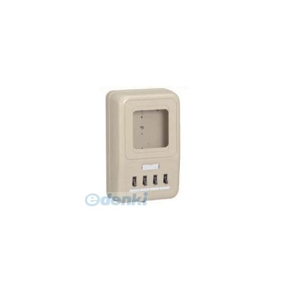 ■■■■■ご購入前に必ずご確認ください■■■■■ＰＣ　⇒　商品ページ下部の【商品説明】の内容スマホ⇒「すべて見る」をタップし【商品説明】の内容■■■■■■■■■■■■■■■■■■■■■■■■※ こちらの画像は代表画像となります。部品や類似品...
