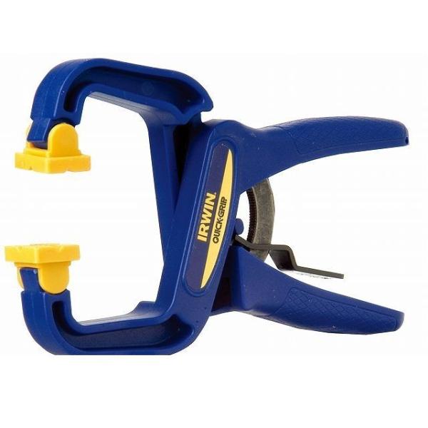 ■■■■■ご購入前に必ずご確認ください■■■■■ＰＣ　⇒　商品ページ下部の【商品説明】の内容スマホ⇒「すべて見る」をタップし【商品説明】の内容■■■■■■■■■■■■■■■■■■■■■■■■【仕様】 ●開口サイズ（mm）：38●外径サイズ（...