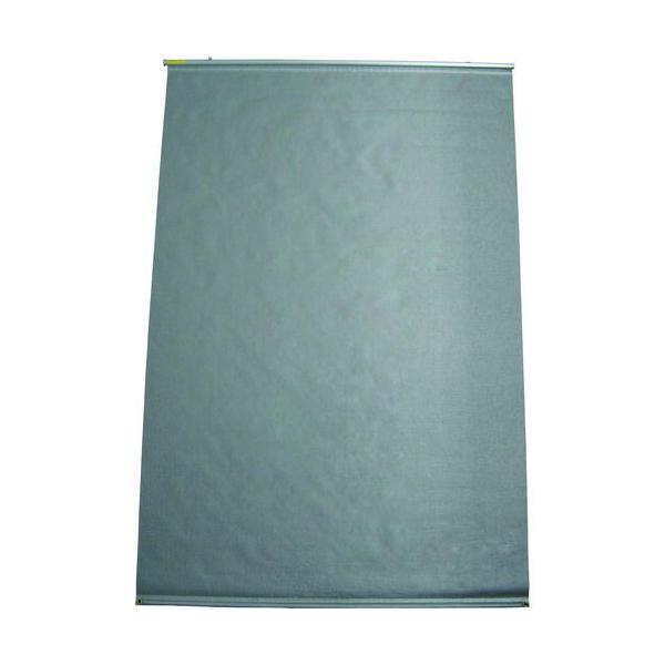 ■■■■■ご購入前に必ずご確認ください■■■■■ＰＣ　⇒　商品ページ下部の【商品説明】の内容スマホ⇒「すべて見る」をタップし【商品説明】の内容■■■■■■■■■■■■■■■■■■■■■■■■【特長】 ●メッシュ生地のため、風を通し、室内温度...