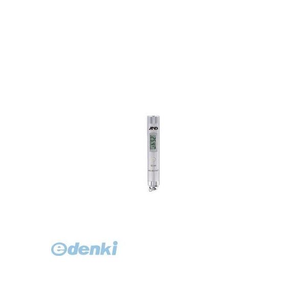 ■■■■■ご購入前に必ずご確認ください■■■■■ＰＣ　⇒　商品ページ下部の【商品説明】の内容スマホ⇒「すべて見る」をタップし【商品説明】の内容■■■■■■■■■■■■■■■■■■■■■■■■※ 上記商品の画像は代表画像となります。若干の仕様...