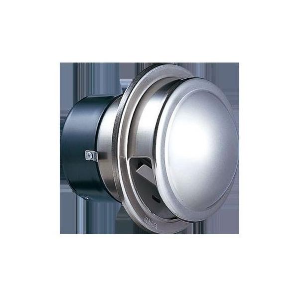 ■■■■■ご購入前に必ずご確認ください■■■■■ＰＣ　⇒　商品ページ下部の【商品説明】の内容スマホ⇒「すべて見る」をタップし【商品説明】の内容■■■■■■■■■■■■■■■■■■■■■■■■※ 上記商品の画像は代表画像となります。若干の仕様...