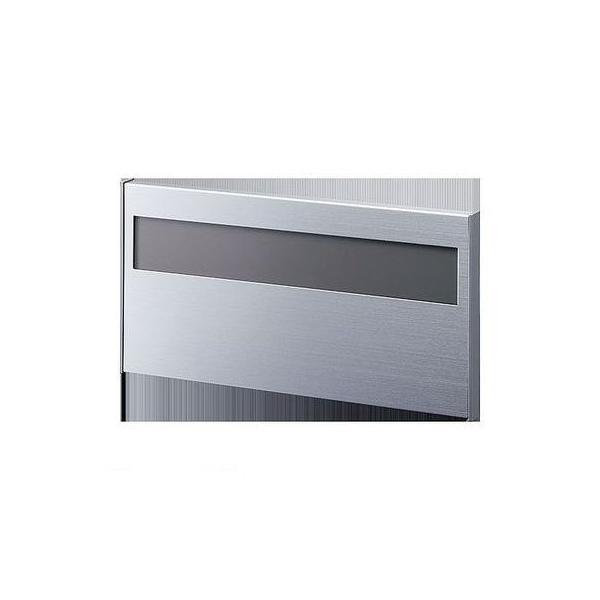 ■■■■■ご購入前に必ずご確認ください■■■■■ＰＣ　⇒　商品ページ下部の【商品説明】の内容スマホ⇒「すべて見る」をタップし【商品説明】の内容■■■■■■■■■■■■■■■■■■■■■■■■※ 上記商品の画像は代表画像となります。若干の仕様...