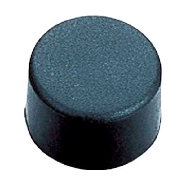 ■■■■■ご購入前に必ずご確認ください■■■■■ＰＣ　⇒　商品ページ下部の【商品説明】の内容スマホ⇒「すべて見る」をタップし【商品説明】の内容■■■■■■■■■■■■■■■■■■■■■■■■※ こちらの画像は代表画像となります。部品や類似品...