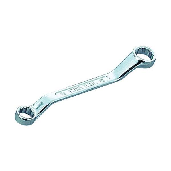 ■■■■■ご購入前に必ずご確認ください■■■■■ＰＣ　⇒　商品ページ下部の【商品説明】の内容スマホ⇒「すべて見る」をタップし【商品説明】の内容■■■■■■■■■■■■■■■■■■■■■■■■※ こちらの画像は代表画像となります。部品や類似品...