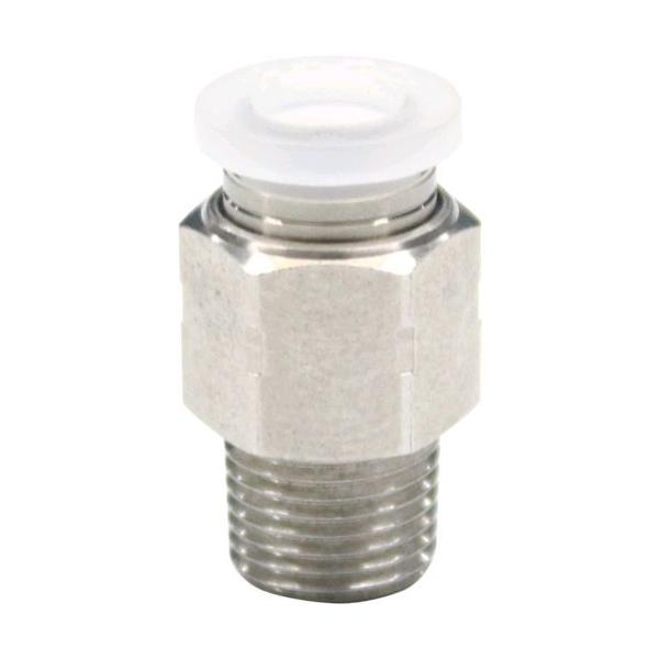 ■■■■■ご購入前に必ずご確認ください■■■■■ＰＣ　⇒　商品ページ下部の【商品説明】の内容スマホ⇒「すべて見る」をタップし【商品説明】の内容■■■■■■■■■■■■■■■■■■■■■■■■※ こちらの画像は代表画像となります。部品や類似品...