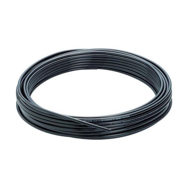 ■■■■■ご購入前に必ずご確認ください■■■■■ＰＣ　⇒　商品ページ下部の【商品説明】の内容スマホ⇒「すべて見る」をタップし【商品説明】の内容■■■■■■■■■■■■■■■■■■■■■■■■※ こちらの画像は代表画像となります。部品や類似品...