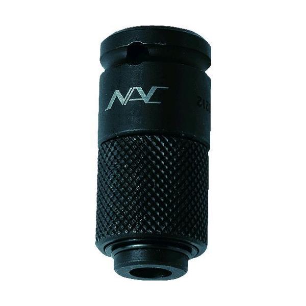 ■■■■■ご購入前に必ずご確認ください■■■■■ＰＣ　⇒　商品ページ下部の【商品説明】の内容スマホ⇒「すべて見る」をタップし【商品説明】の内容■■■■■■■■■■■■■■■■■■■■■■■■※ こちらの画像は代表画像となります。部品や類似品...