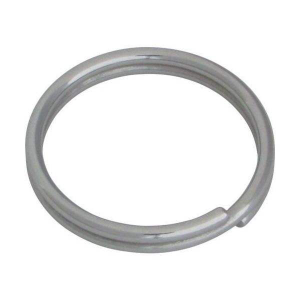 ■■■■■ご購入前に必ずご確認ください■■■■■ＰＣ　⇒　商品ページ下部の【商品説明】の内容スマホ⇒「すべて見る」をタップし【商品説明】の内容■■■■■■■■■■■■■■■■■■■■■■■■【特長】 ●手軽に連結作業ができます。 【用途】 ...