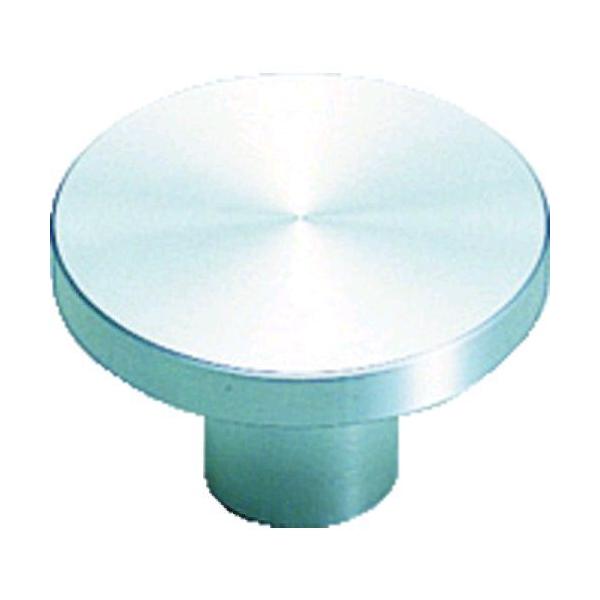 ■■■■■ご購入前に必ずご確認ください■■■■■ＰＣ　⇒　商品ページ下部の【商品説明】の内容スマホ⇒「すべて見る」をタップし【商品説明】の内容■■■■■■■■■■■■■■■■■■■■■■■■【特長】 ●キャビネットなどに使用するつまみです。...