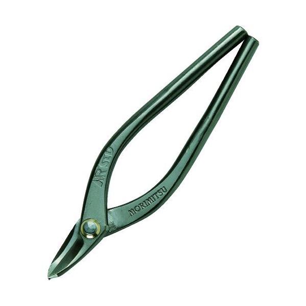 ■■■■■ご購入前に必ずご確認ください■■■■■ＰＣ　⇒　商品ページ下部の【商品説明】の内容スマホ⇒「すべて見る」をタップし【商品説明】の内容■■■■■■■■■■■■■■■■■■■■■■■■※ こちらの画像は代表画像となります。部品や類似品...