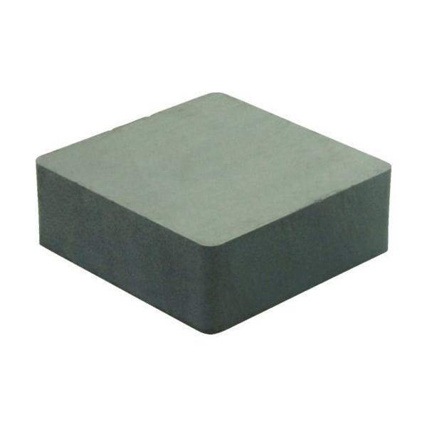 ■■■■■ご購入前に必ずご確認ください■■■■■ＰＣ　⇒　商品ページ下部の【商品説明】の内容スマホ⇒「すべて見る」をタップし【商品説明】の内容■■■■■■■■■■■■■■■■■■■■■■■■※ こちらの画像は代表画像となります。部品や類似品...