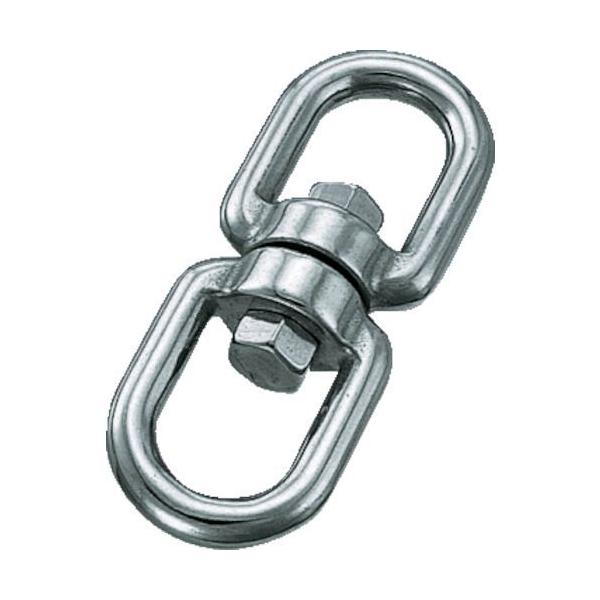 ■■■■■ご購入前に必ずご確認ください■■■■■ＰＣ　⇒　商品ページ下部の【商品説明】の内容スマホ⇒「すべて見る」をタップし【商品説明】の内容■■■■■■■■■■■■■■■■■■■■■■■■※ こちらの画像は代表画像となります。部品や類似品...