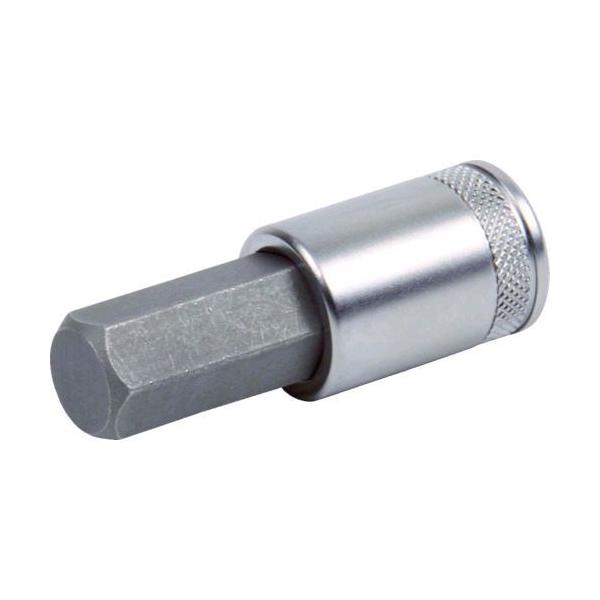 ■■■■■ご購入前に必ずご確認ください■■■■■ＰＣ　⇒　商品ページ下部の【商品説明】の内容スマホ⇒「すべて見る」をタップし【商品説明】の内容■■■■■■■■■■■■■■■■■■■■■■■■※ こちらの画像は代表画像となります。部品や類似品...