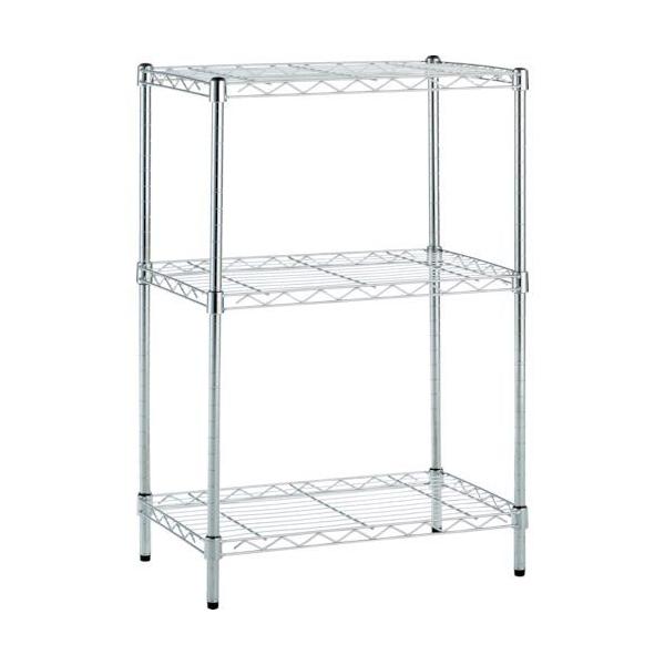 ■■■■■ご購入前に必ずご確認ください■■■■■ＰＣ　⇒　商品ページ下部の【商品説明】の内容スマホ⇒「すべて見る」をタップし【商品説明】の内容■■■■■■■■■■■■■■■■■■■■■■■■※ こちらの画像は代表画像となります。部品や類似品...