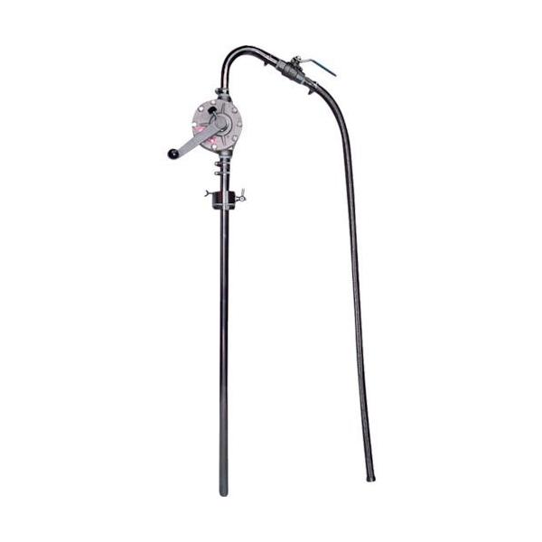 ■■■■■ご購入前に必ずご確認ください■■■■■ＰＣ　⇒　商品ページ下部の【商品説明】の内容スマホ⇒「すべて見る」をタップし【商品説明】の内容■■■■■■■■■■■■■■■■■■■■■■■■※ こちらの画像は代表画像となります。部品や類似品...