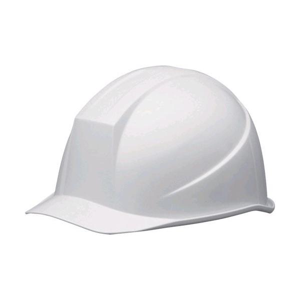 ■■■■■ご購入前に必ずご確認ください■■■■■ＰＣ　⇒　商品ページ下部の【商品説明】の内容スマホ⇒「すべて見る」をタップし【商品説明】の内容■■■■■■■■■■■■■■■■■■■■■■■■※ こちらの画像は代表画像となります。部品や類似品...