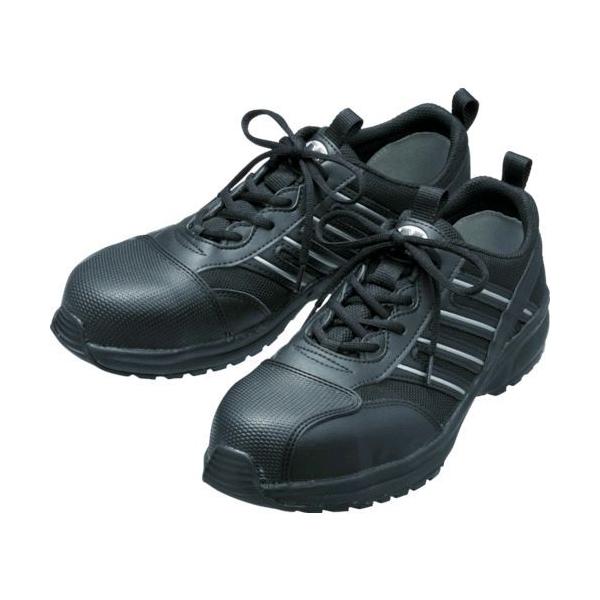 ■■■■■ご購入前に必ずご確認ください■■■■■ＰＣ　⇒　商品ページ下部の【商品説明】の内容スマホ⇒「すべて見る」をタップし【商品説明】の内容■■■■■■■■■■■■■■■■■■■■■■■■※ こちらの画像は代表画像となります。部品や類似品...