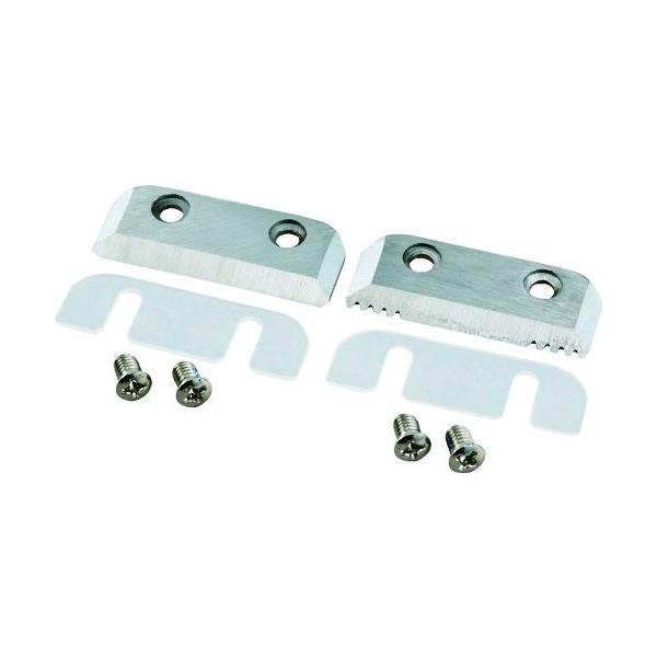 ■■■■■ご購入前に必ずご確認ください■■■■■ＰＣ　⇒　商品ページ下部の【商品説明】の内容スマホ⇒「すべて見る」をタップし【商品説明】の内容■■■■■■■■■■■■■■■■■■■■■■■■※ こちらの画像は代表画像となります。部品や類似品...