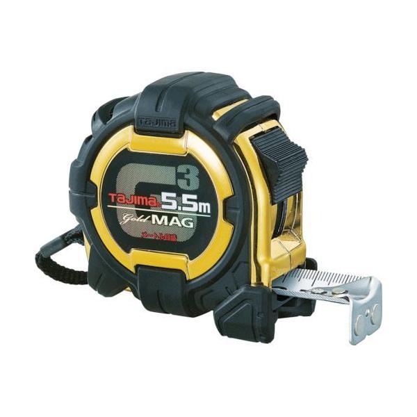 ■■■■■ご購入前に必ずご確認ください■■■■■ＰＣ　⇒　商品ページ下部の【商品説明】の内容スマホ⇒「すべて見る」をタップし【商品説明】の内容■■■■■■■■■■■■■■■■■■■■■■■■※ こちらの画像は代表画像となります。部品や類似品...