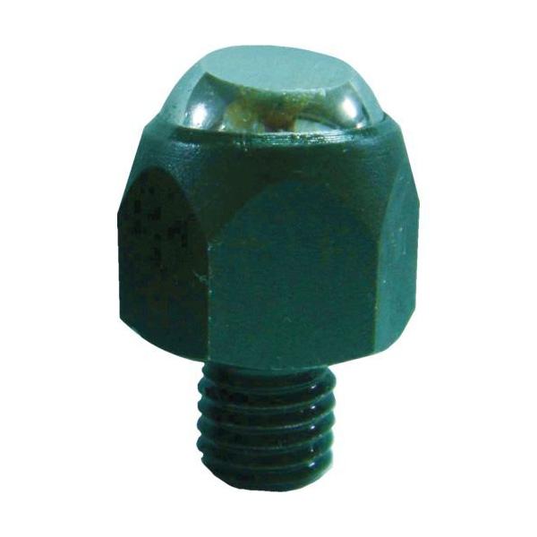 ■■■■■ご購入前に必ずご確認ください■■■■■ＰＣ　⇒　商品ページ下部の【商品説明】の内容スマホ⇒「すべて見る」をタップし【商品説明】の内容■■■■■■■■■■■■■■■■■■■■■■■■※ こちらの画像は代表画像となります。部品や類似品...