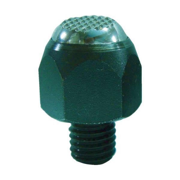 ■■■■■ご購入前に必ずご確認ください■■■■■ＰＣ　⇒　商品ページ下部の【商品説明】の内容スマホ⇒「すべて見る」をタップし【商品説明】の内容■■■■■■■■■■■■■■■■■■■■■■■■※ こちらの画像は代表画像となります。部品や類似品...