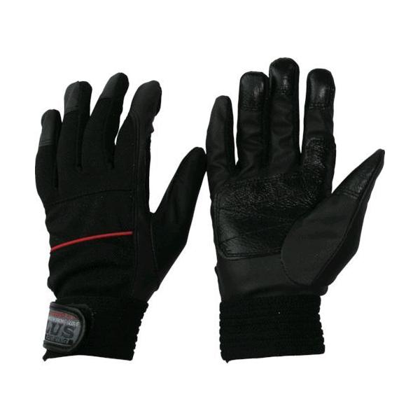 ■■■■■ご購入前に必ずご確認ください■■■■■ＰＣ　⇒　商品ページ下部の【商品説明】の内容スマホ⇒「すべて見る」をタップし【商品説明】の内容■■■■■■■■■■■■■■■■■■■■■■■■※ こちらの画像は代表画像となります。部品や類似品...